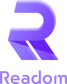 Readom Weaver